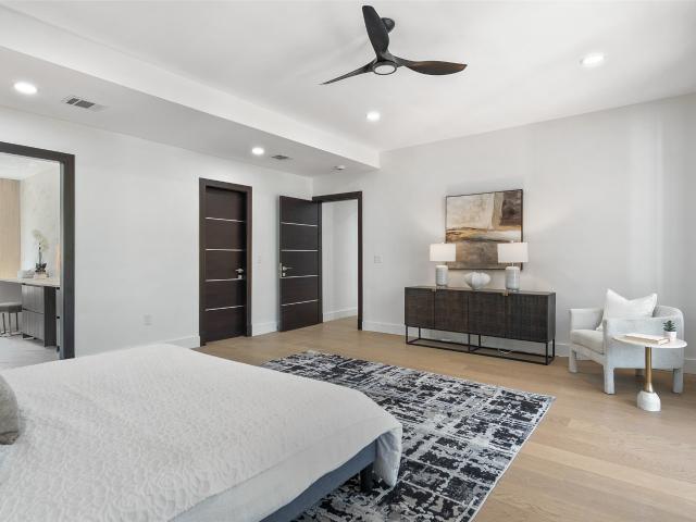 3206 Marshall Ave, Lago Vista, TX 78645 | MLS #5601