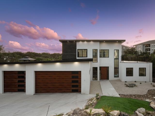 3206 Marshall Avenue, Lago Vista, US, TX