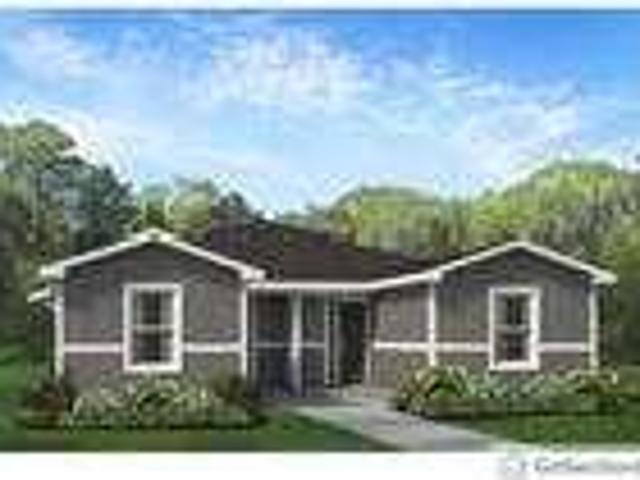 3206 N 20th Street Unit B