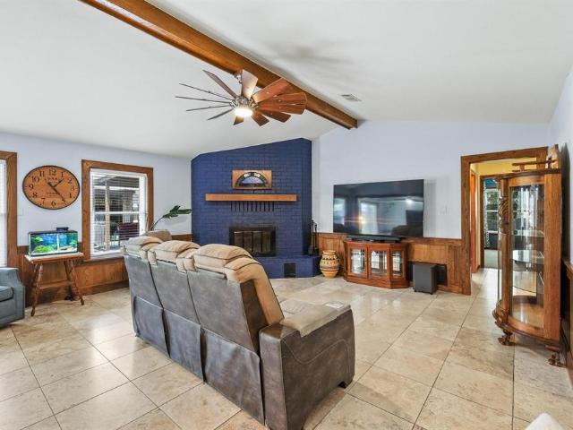 3206 N Marseille Lane