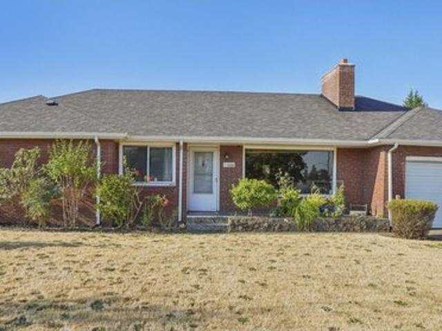 3206 NE 49th St, Vancouver, WA 98663