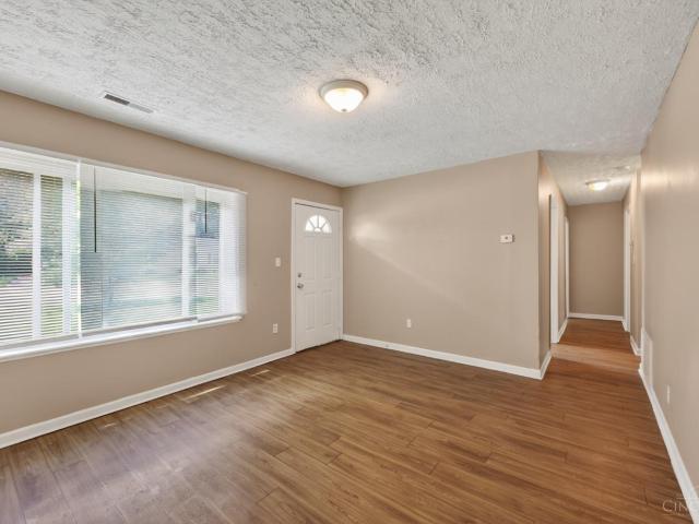 3206 Niagara
