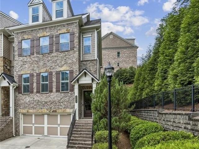 3206 Nobility Way SE, Atlanta, GA 30339