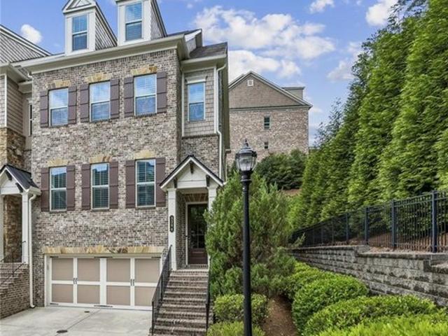 3206 Nobility Way SE, Atlanta, GA 30339