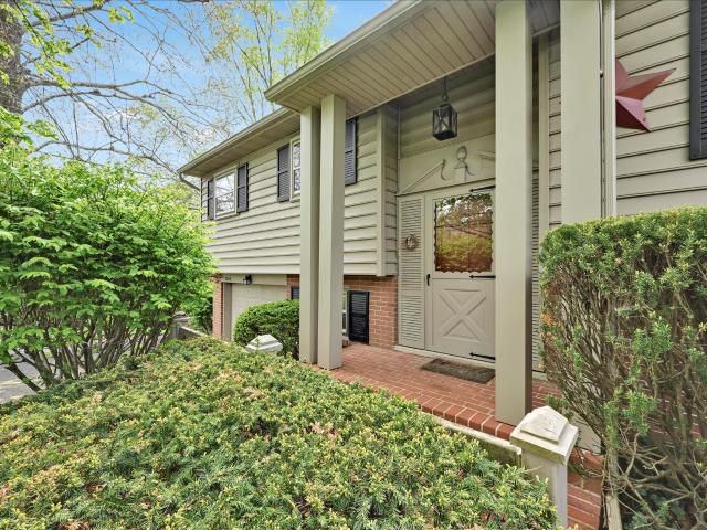 3206 Nolt Road
