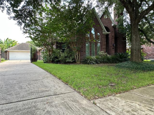 3206 Oakland Drive