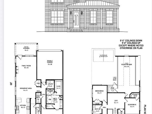 3206 Ac Freeman Drive