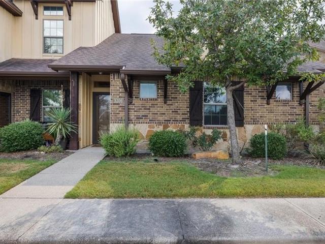 3206 Airborne Ave, College Station, TX 77845