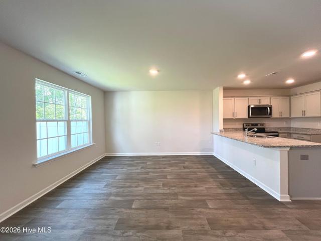 3206 Alibird Circle