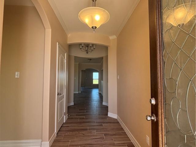3206 Anchorage Dr, Corpus Christi, TX 78414 | MLS #472586 | Compass