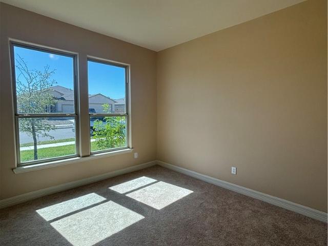 3206 Anchorage Drive