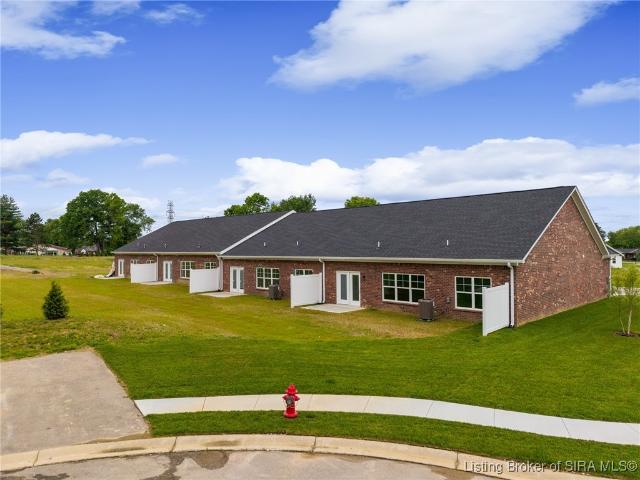 3206 Asher Way 127