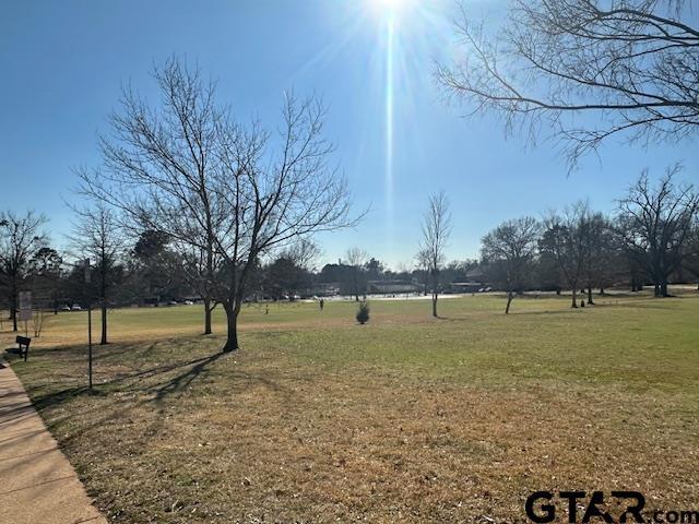 3206 Bain Pl, Tyler, TX 75701 | MLS #26002 | Compass