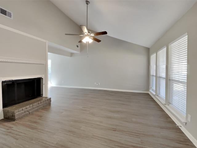 3206 Birch Creek Drive