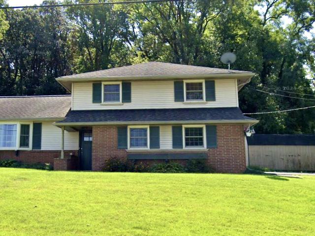 3206 Bowman Rd, Lancaster, PA 17601 | MLS #PALA2085 | Compass