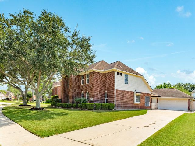 3206 Braesview Drive
