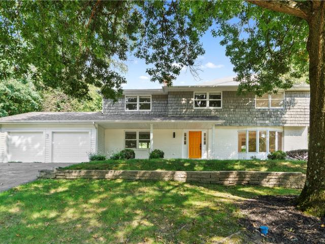 3206 Brunton Dr