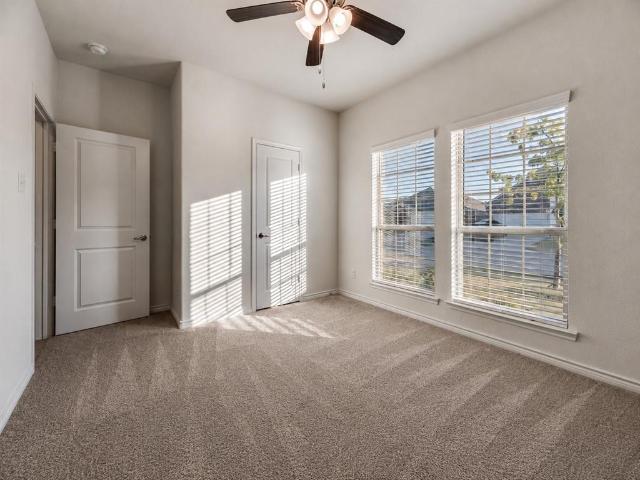 3206 Catoosa Lane