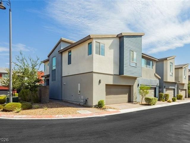 3206 Centano Ave, Henderson, NV 89044