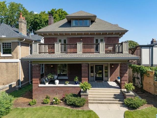 3206 Cliff Rd S, Birmingham, AL 35205