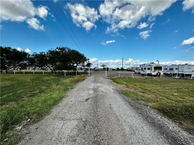 3206 County Road 44