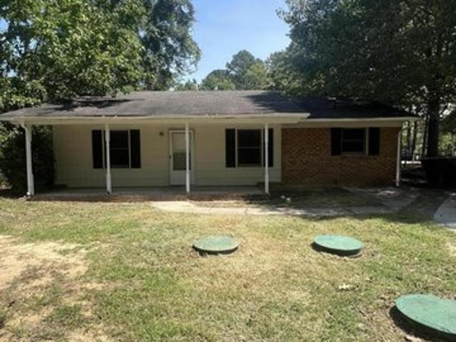 3206 Dearborn Dr, Durham, NC 27704
