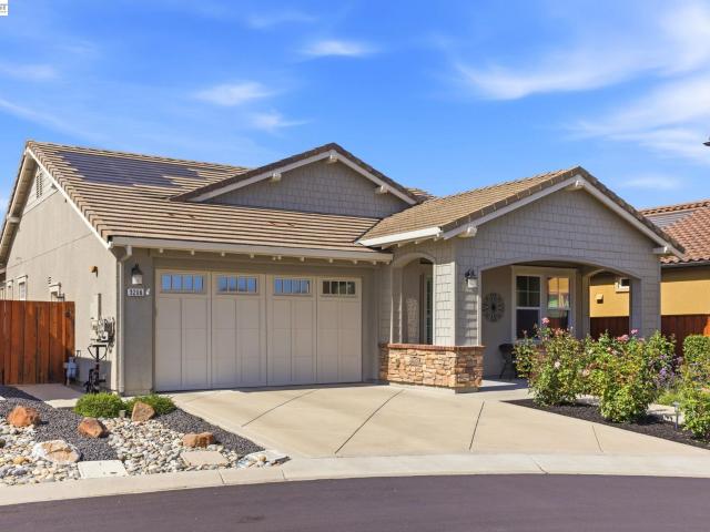 3206 Denton Ct