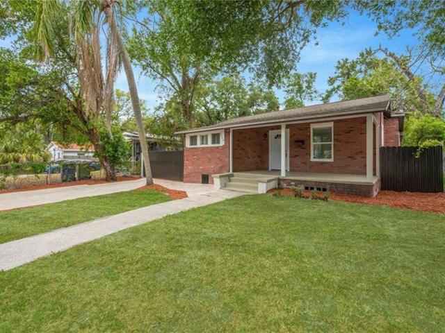 3206 E 24th Ave, Tampa, FL 33605