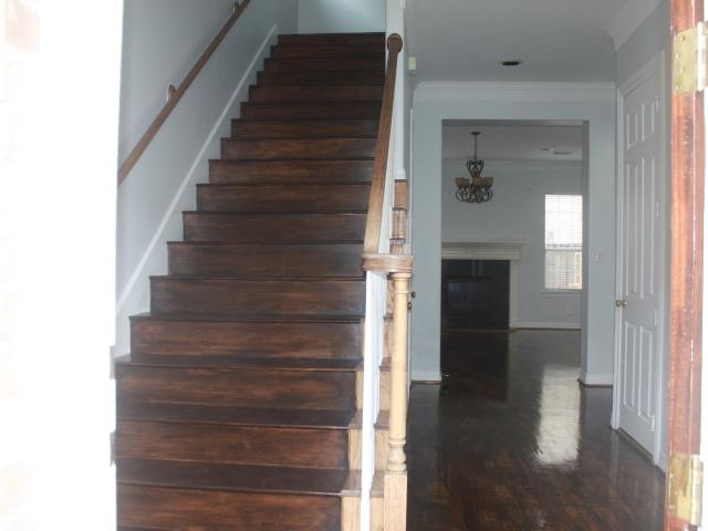 3206 E Park At Beverly Hills