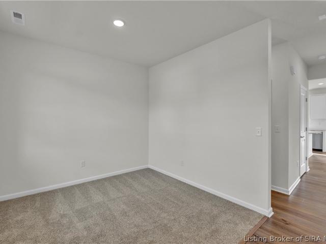 3206 Edens Way