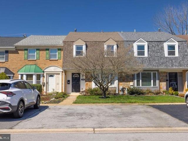 3206 Emerald Pl, Wilmington, DE 19810