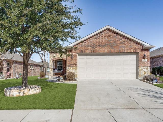 3206 Full Sail Lane