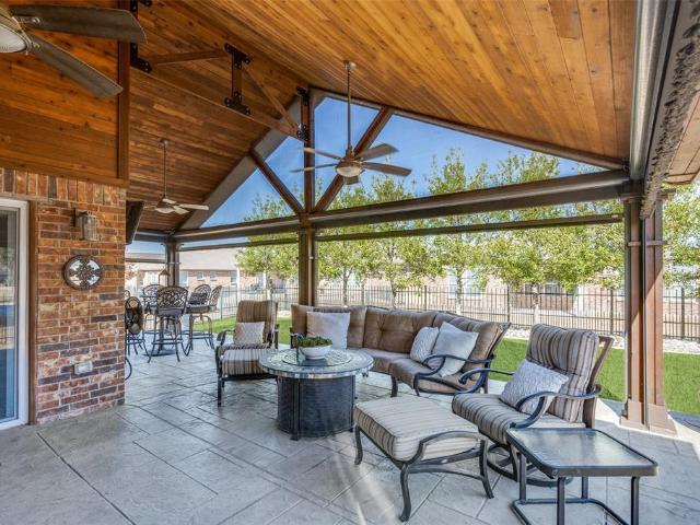 3206 Full Sail Ln, Frisco, TX 75036 | MLS #21167