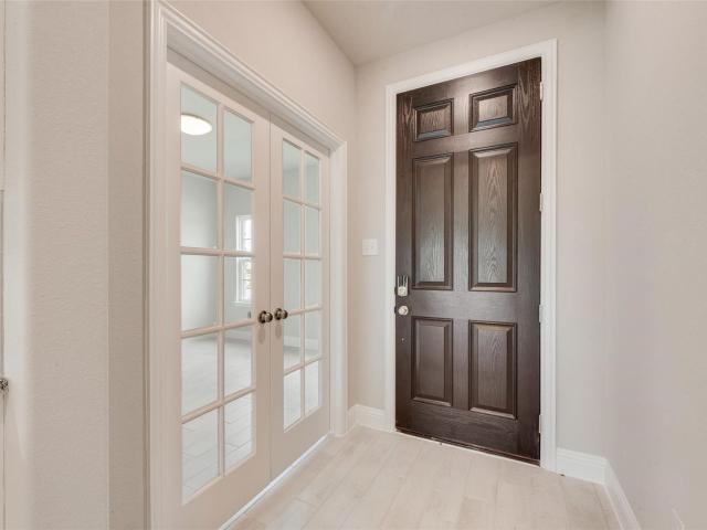 3206 Ferrero Lane, Princeton, US, TX