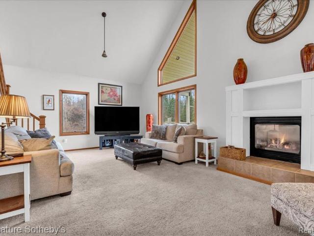 3206 Fish Lake Road