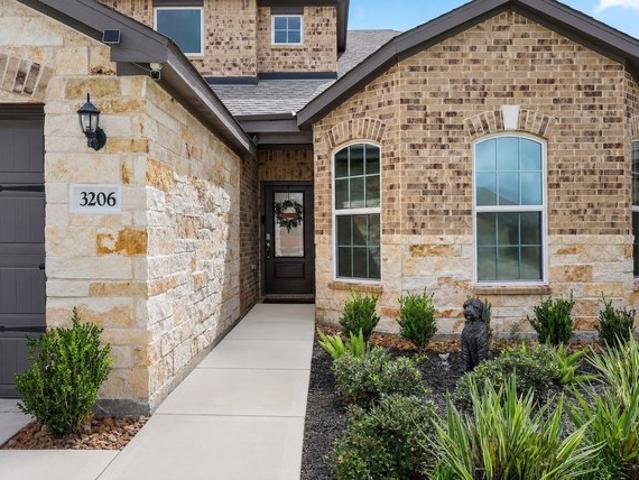 3206 Freeboard Dr, Texas City, TX 77510