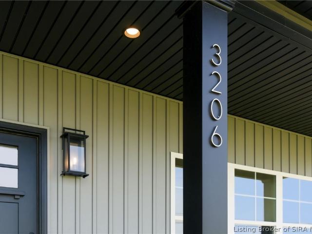 3206 Hamburg Pike