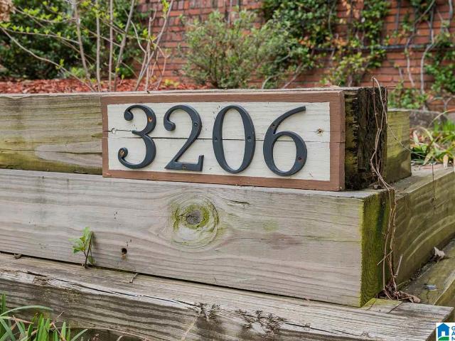 3206 Highland Drive