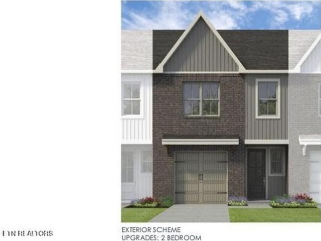 3206 Honey Nectar Way, Knoxville, TN 37931
