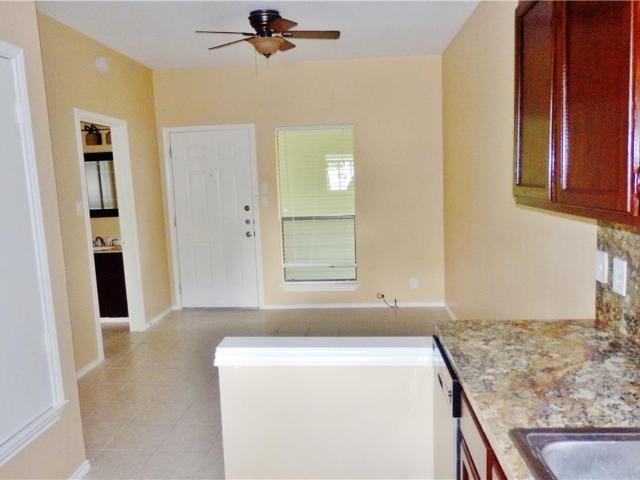 3206 King St, Unit 208, Austin, TX 78705 | MLS #2115 | Compass