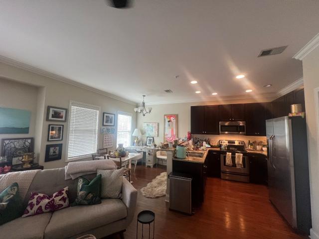 3206 Long Blvd # 201