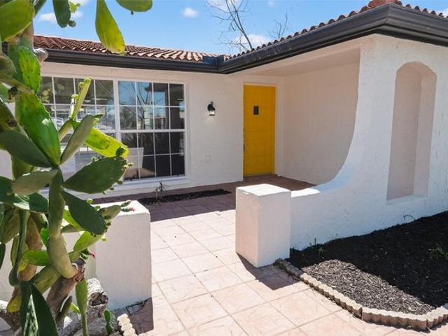 3206 Pinon Dr, Holiday, FL 34691