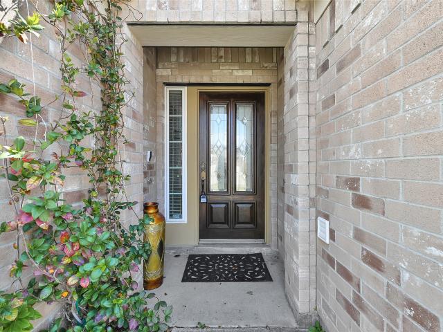 3206 Quarry Place Lane