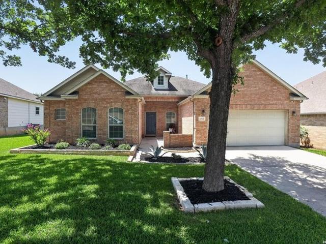 3206 Roan Vly, San Antonio, TX 78259