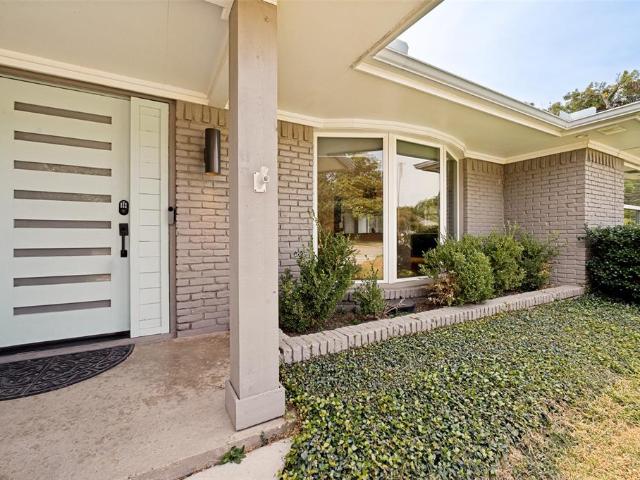 3206 Rotan Lane