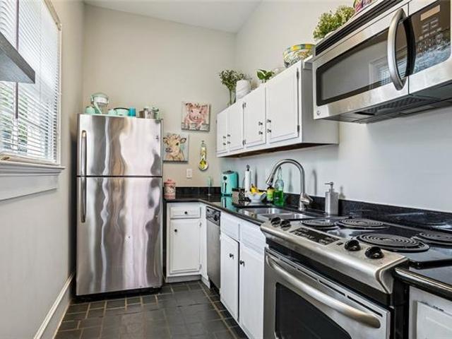 3206 St Charles Ave, New Orleans, LA 70115 | MLS #2561
