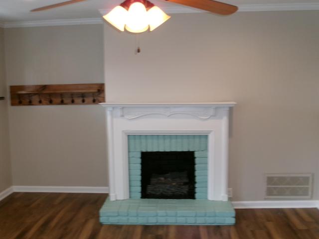 3206 St Rt 131