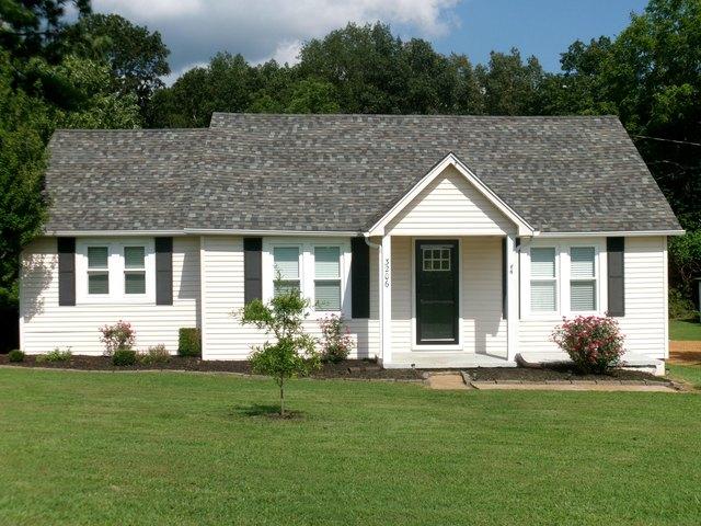 3206 St Rt # 131, Mayfield, KY 42066