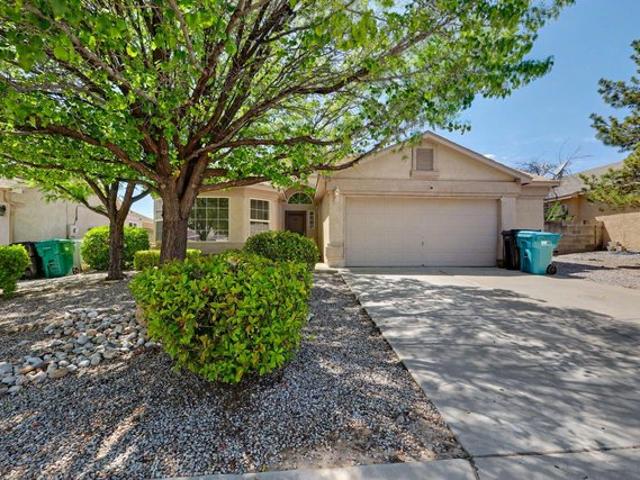 3206 Stony Meadows Cir NE, Rio Rancho, NM 87144