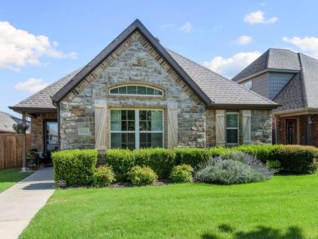 3206 SW Warberry Ave, Bentonville, AR 72713